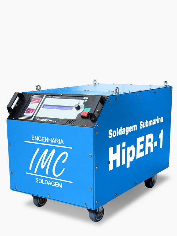 HipER 1